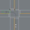 How to Turn Left at a Traffic Light Safely – BC Driving Blog
