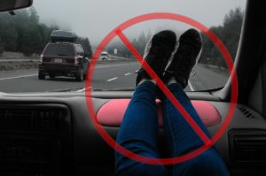 Steering Techniques For Safe Driving & Car Control – BC Driving Blog