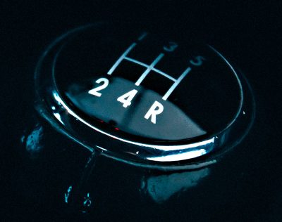 How to Reverse a Car – Huge Guide For Drivers – BC Driving Blog