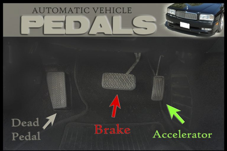 Car Won’t Go in a Straight Line? New Driver Tutorial – BC Driving Blog