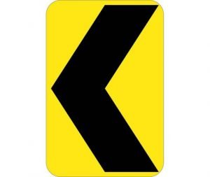 Road Signs Of Canada Decoded: Navigate Like a Pro in 2023