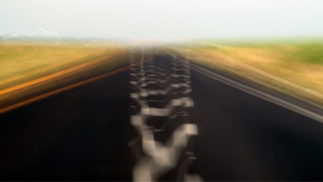 Driving High – The Truth & Why It’s Sketchy – BC Driving Blog