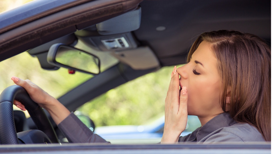 Driving High – The Truth & Why It’s Sketchy – BC Driving Blog