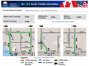 DriveBC Webcams – View Road Scenes From Anywhere – BC Driving Blog