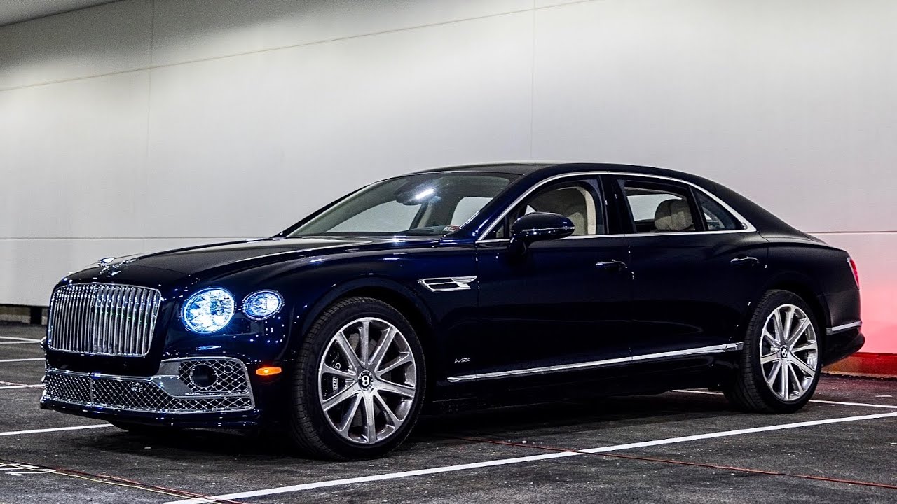 flying-spur – BC Driving Blog