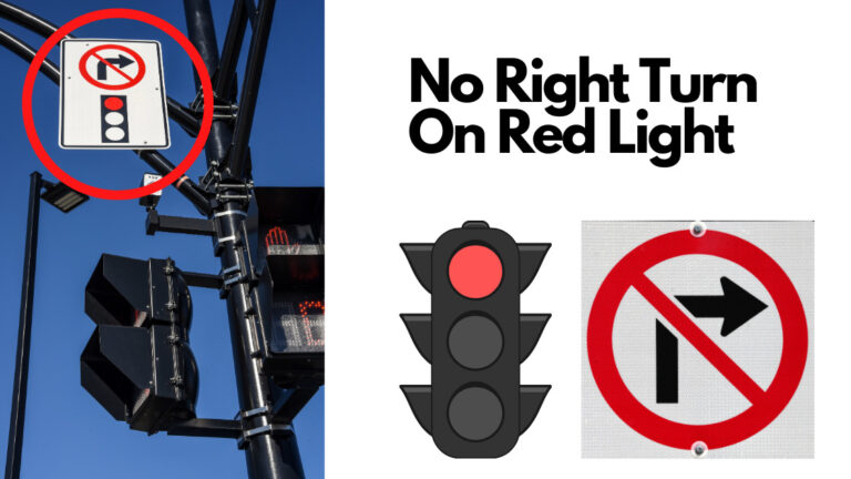 ICBC Road Test Tips & FAQs: Class 5/7 – BC Driving Blog
