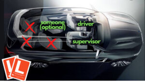 ICBC L&N Driver Restrictions BC - Epic Summary & FAQ [2022]