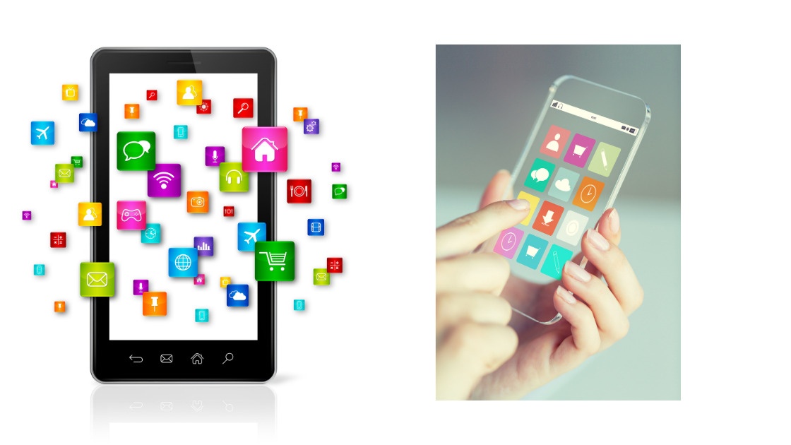 ICBC Knowledge Test & Practice – Big Detailed Guide – BC Driving Blog