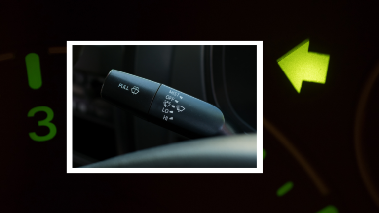 How to Lane Change While Driving [Instructor Gets Deep] – BC Driving Blog