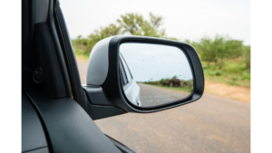 Reverse Stall Parking 101: Beginner Tutorial For New Drivers