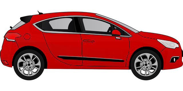 Mastering the Road: A Deep Dive into ICBC N Driver Restrictions