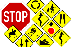 ICBC Knowledge Test & Practice – Big Detailed Guide – BC Driving Blog