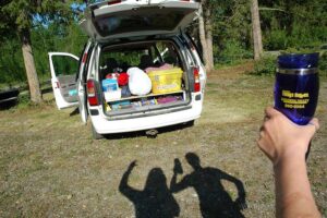 BC Guide to Driving on Forest Service Roads – BC Driving Blog