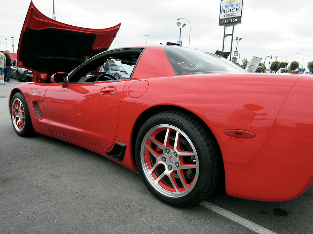 Cracking the Code: Expert Tips for Acing Your ICBC Road Test