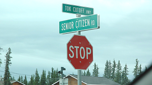 Stop Sign vs Stop Line – Stopping Guide For Drivers in BC – BC Driving Blog
