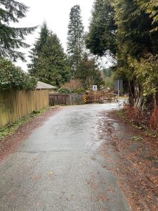 What is a Crosswalk? Easy Guide to Marked & Unmarked – BC Driving Blog