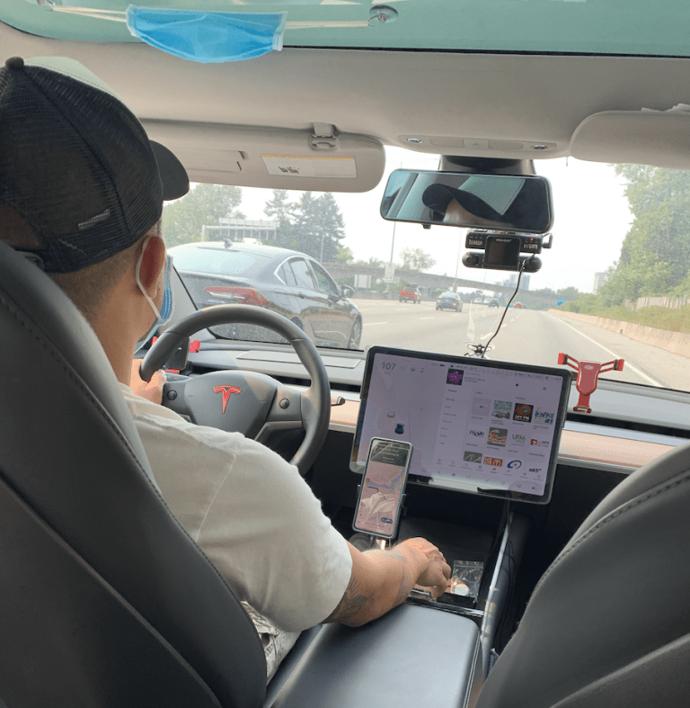 Mastering the Road: A Deep Dive into ICBC N Driver Restrictions