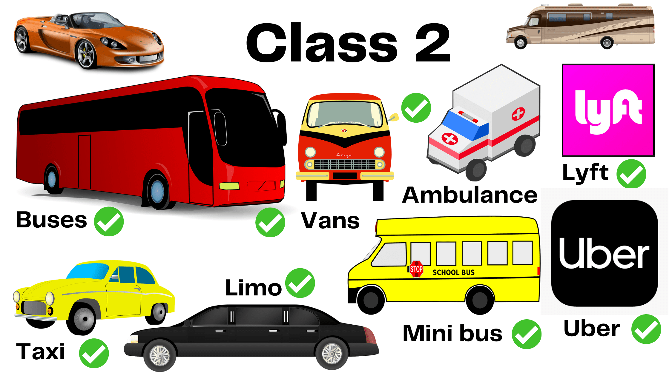 Class-57-6 – BC Driving Blog
