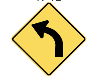 Road Signs Of Canada – BC Driving Blog