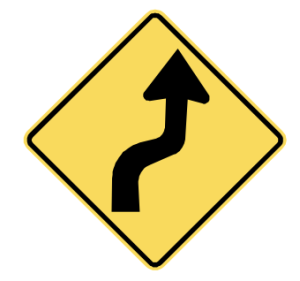Road Signs Of Canada – BC Driving Blog