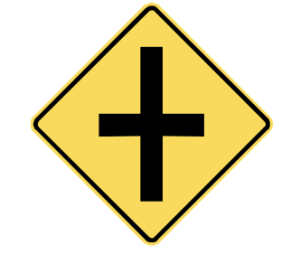 Road Signs Of Canada – BC Driving Blog