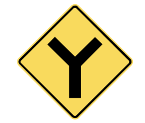 Road Signs Of Canada – BC Driving Blog