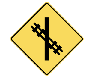 Road Signs Of Canada – BC Driving Blog