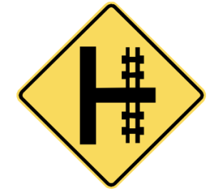 Road Signs Of Canada – BC Driving Blog