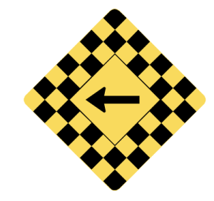 Road Signs Of Canada – BC Driving Blog