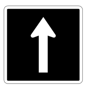 Road Signs Of Canada – BC Driving Blog