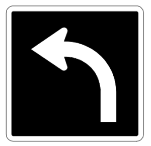 Road Signs Of Canada – BC Driving Blog