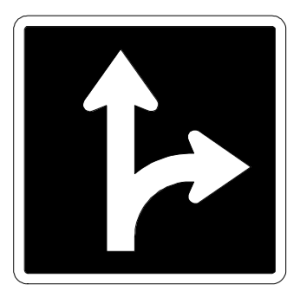 Road Signs Of Canada – BC Driving Blog