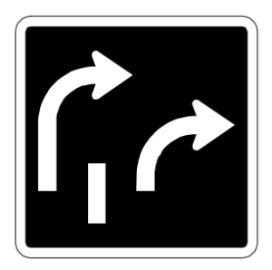 Road Signs Of Canada – BC Driving Blog