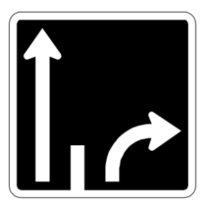 Road Signs Of Canada – BC Driving Blog