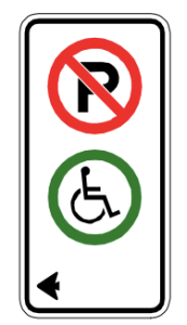Road Signs Of Canada – BC Driving Blog