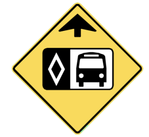 Road Signs Of Canada – BC Driving Blog